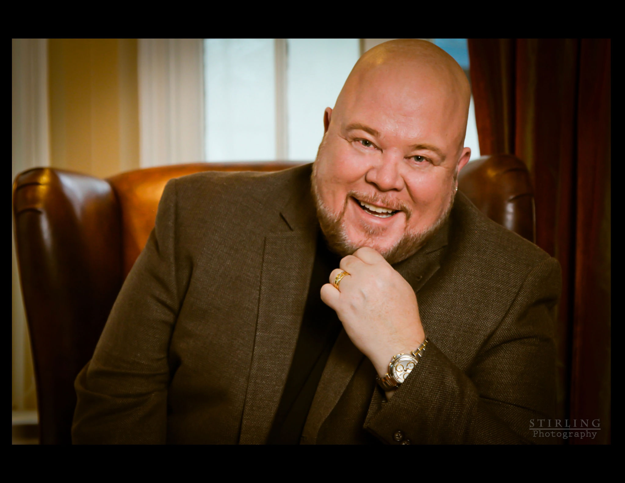 Bella Serata 2016 - Guelph Youth Music Centre